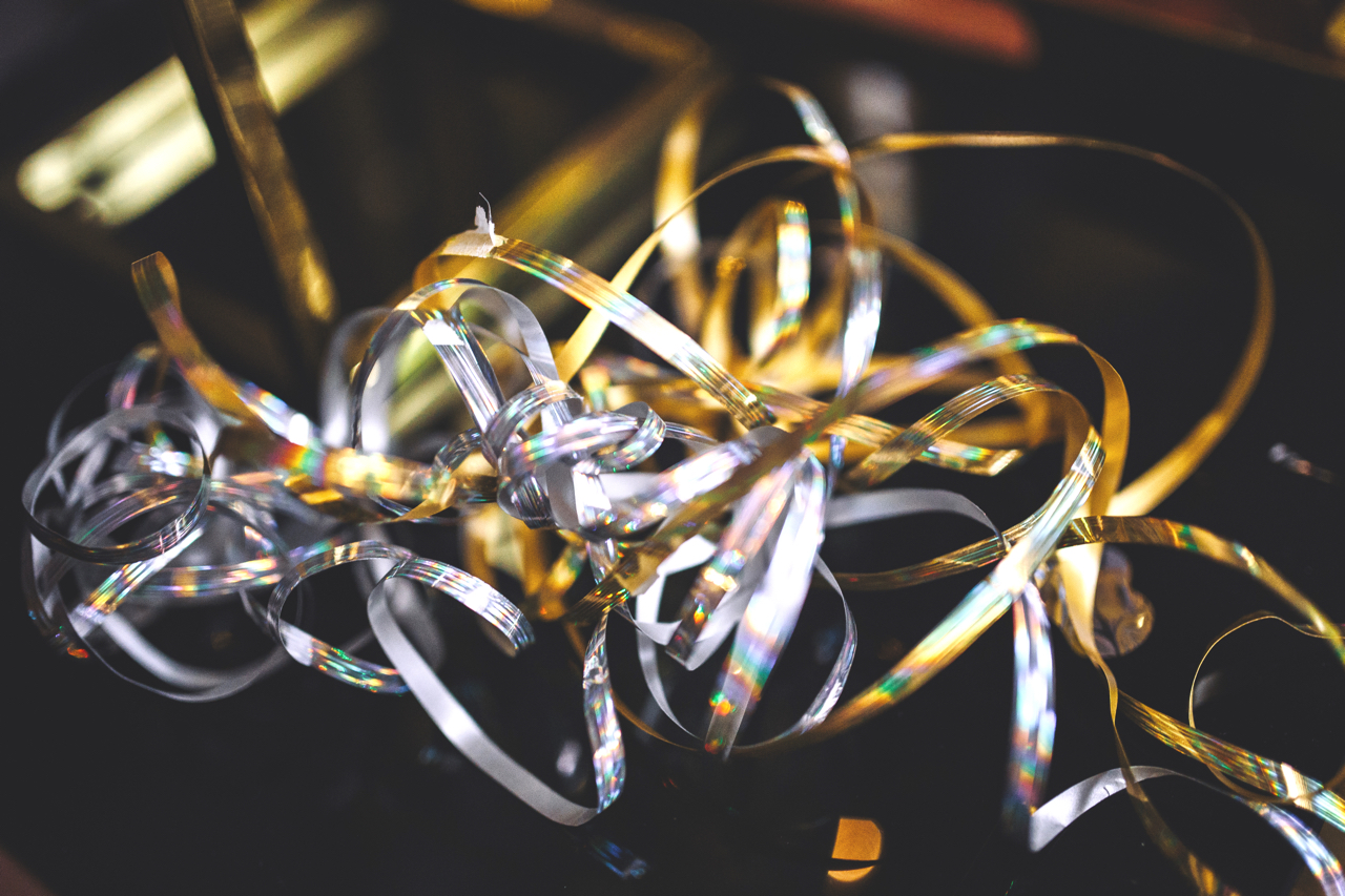 Nieuwjaarsbijeenkomst 10 januari - KAMG