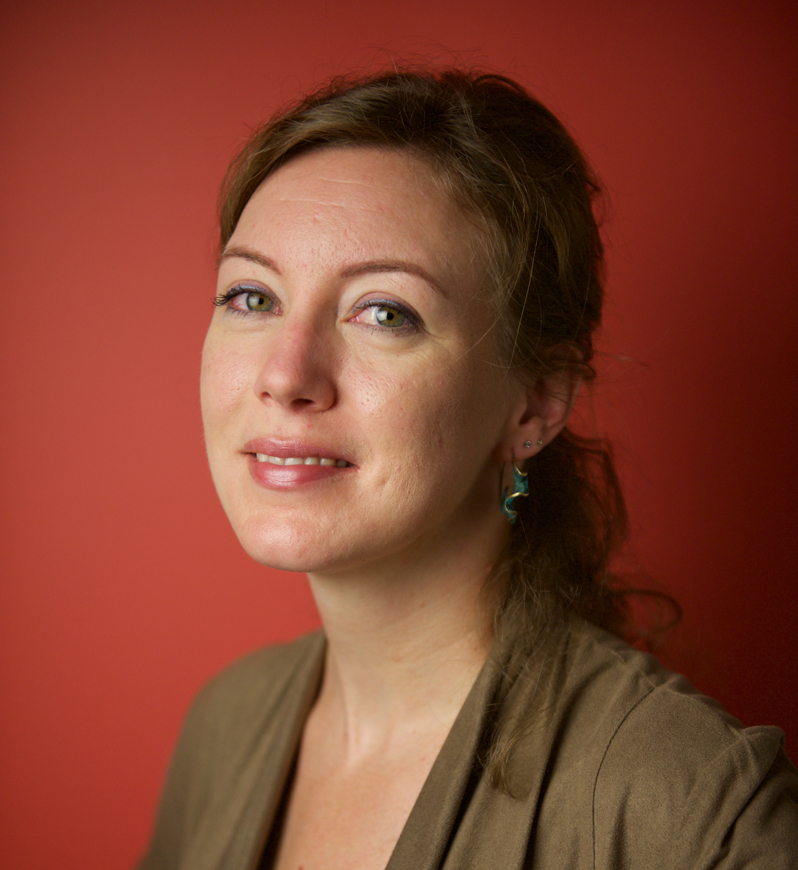 3. Samen Werken aan de mentale gezondheid van jongeren - KAMG