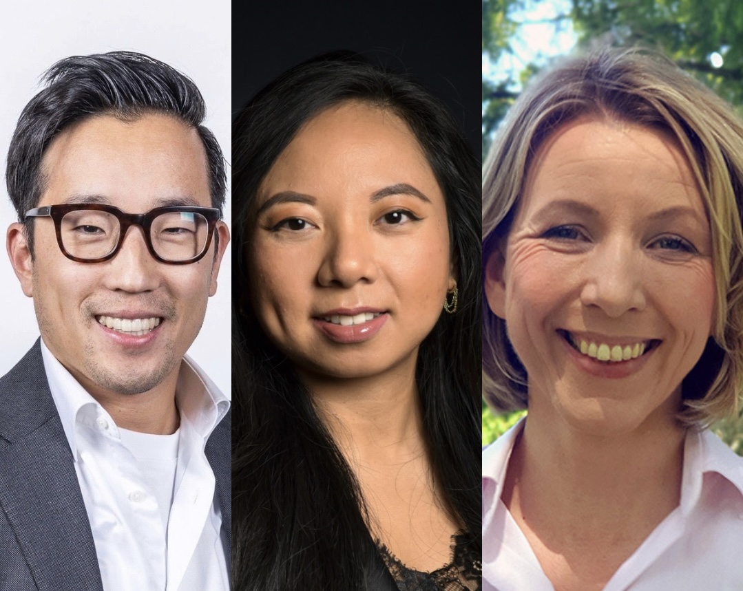 Oproep: deelnemen aan expertgroep diversiteit en inclusiviteit - KAMG