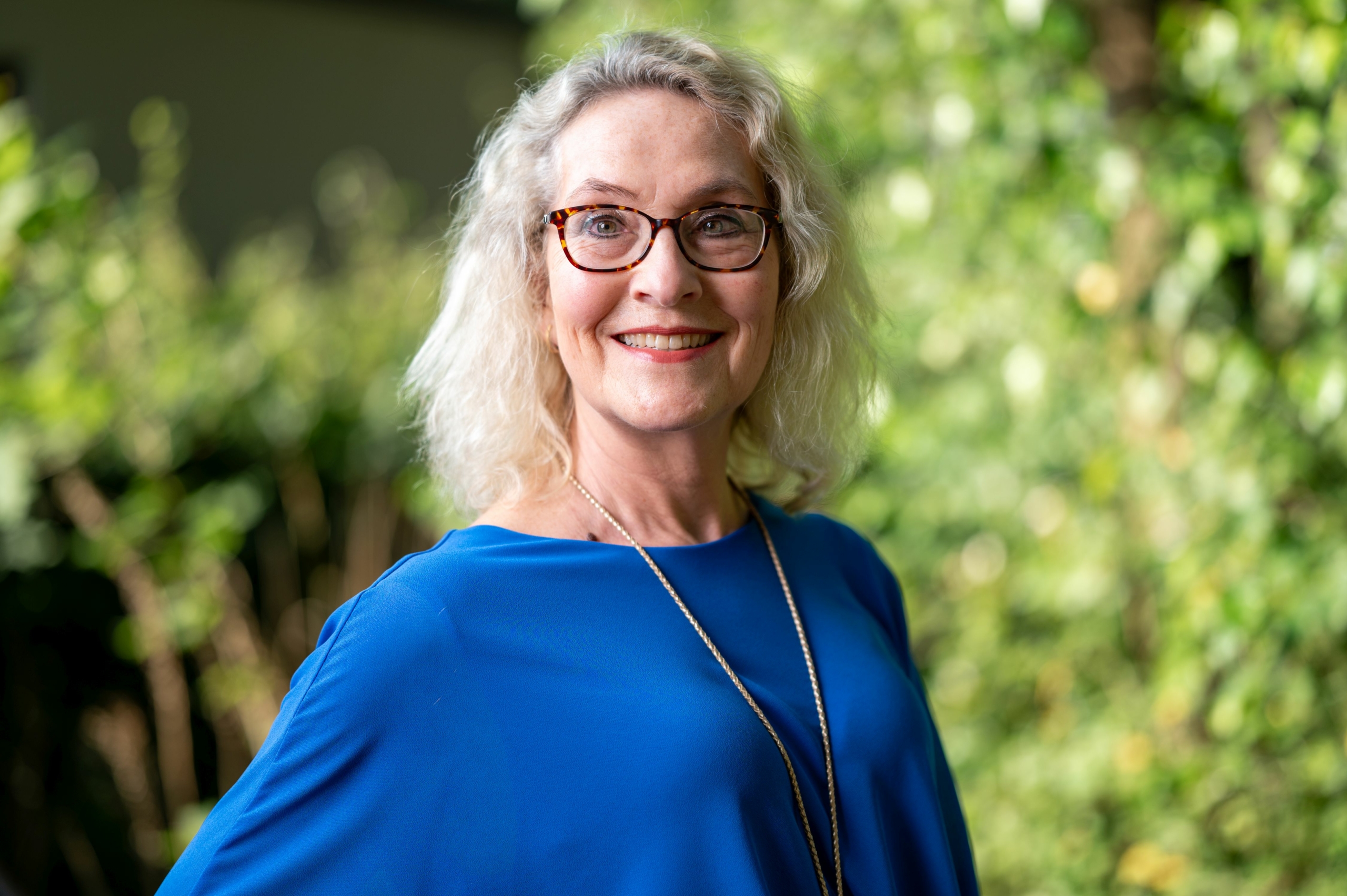 Portret Astrid Nielen | “Er zou veel meer geld naar preventie moeten ...